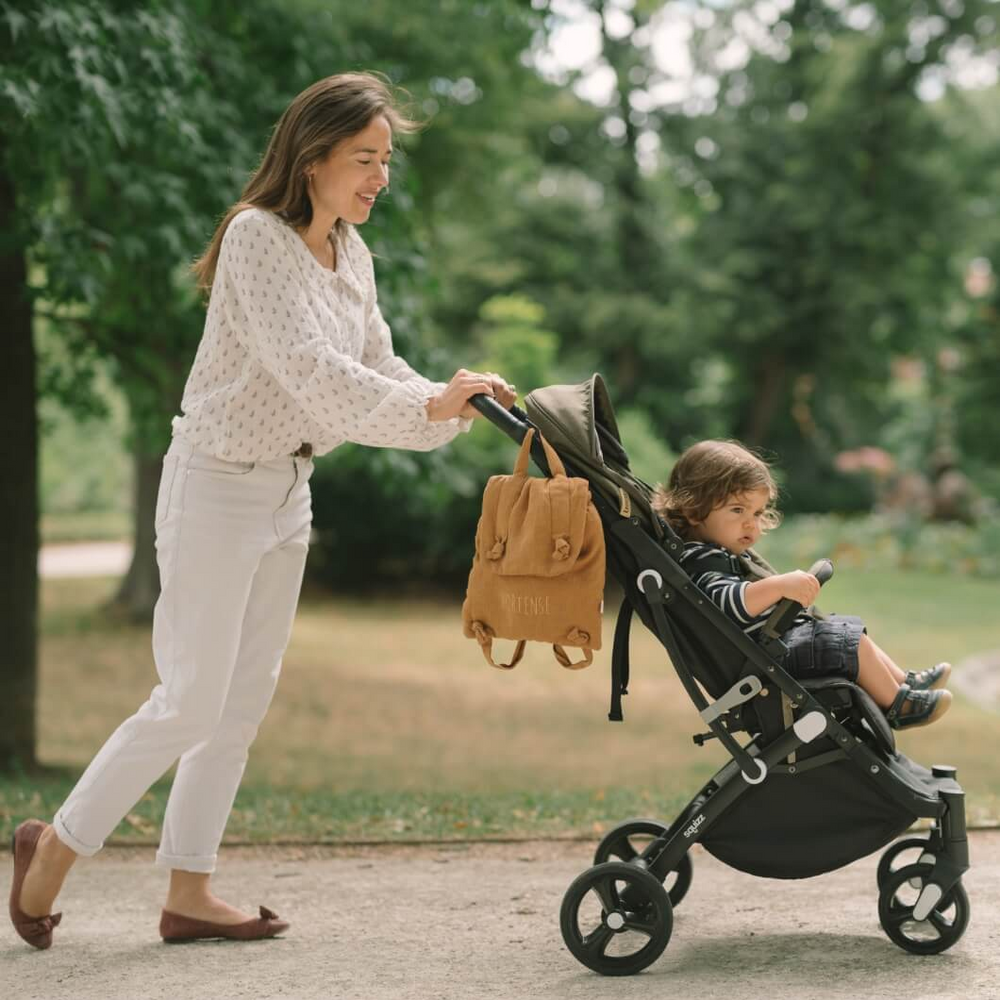 Looping Baby, stroller specialist for over 20 years